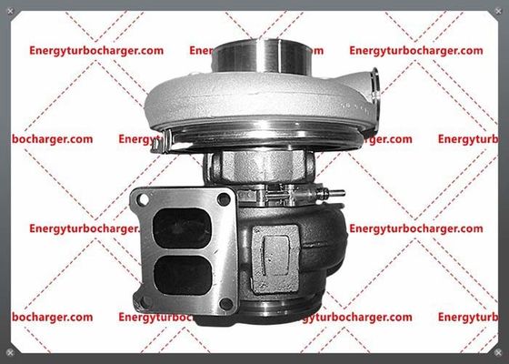 Iveco Turbocharger factory, Buy good quality Iveco Turbocharger ...