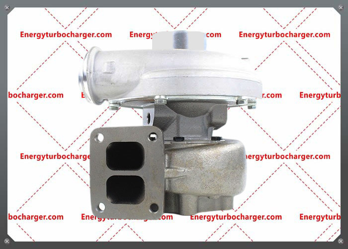 K31 Liebherr Man Turbocharger 5331-988-7201 51.09100-751 51091007487 ...
