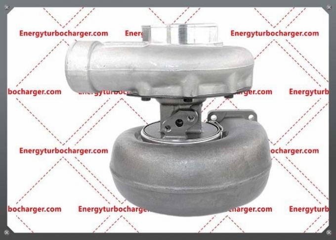 H3B Scania Turbo 3533988 3534145 1356694 1318460 571605 1356694 DSC14 ...