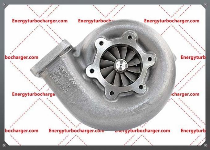 H3B Scania Turbo 3533988 3534145 1356694 1318460 571605 1356694 DSC14 ...