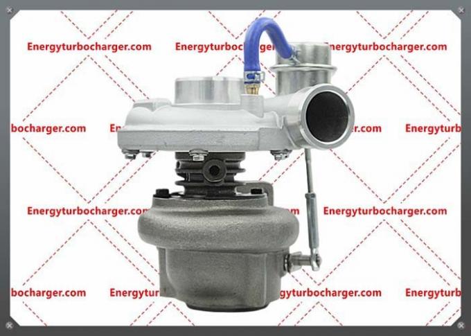 Perkins T4.40 GT2556S Turbocharger 711736-5025S 711736-0025 711736-0029 ...