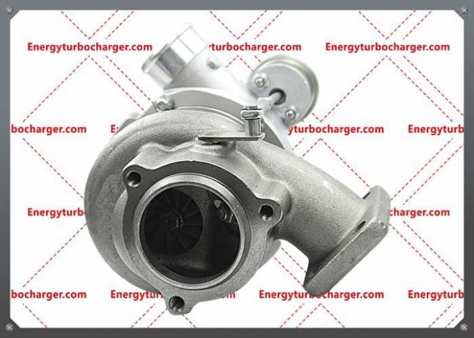 Perkins T4.40 GT2556S Turbocharger 711736-5025S 711736-0025 711736-0029 ...