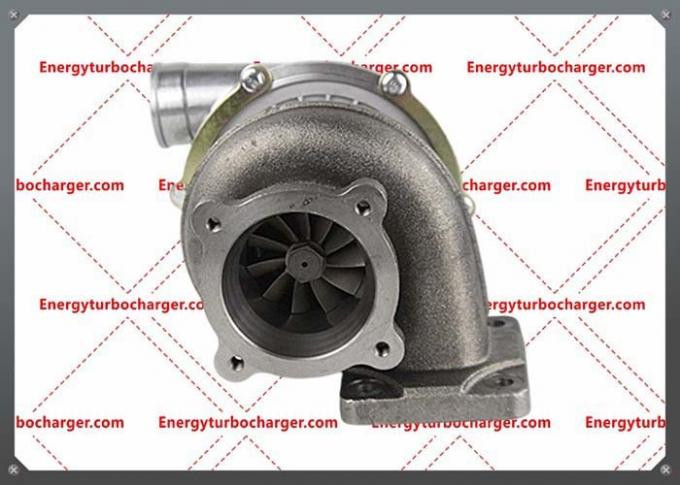 RHE61 114400-3320 114400-3320 VA720015 Isuzu Turbo 1144003320 HITACHI ...