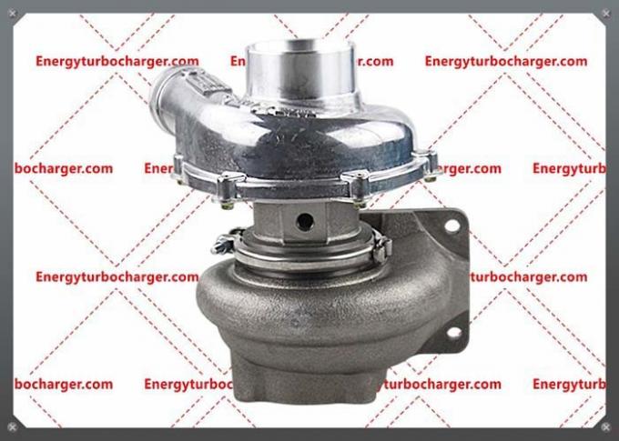 1144003770 114400-3770 RHG6 Turbo VA570031 VB570031 VC570031 6BG1T ...