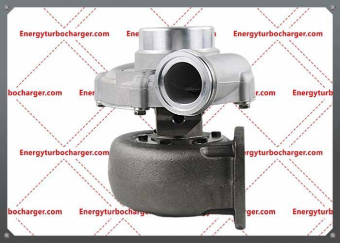 K29 Man Turbocharger 5329-988-7116 51.09100-7761 51.09100-7629 D2066LF ...