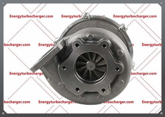 K29 Man Turbocharger 5329-988-7116 51.09100-7761 51.09100-7629 D2066LF ...