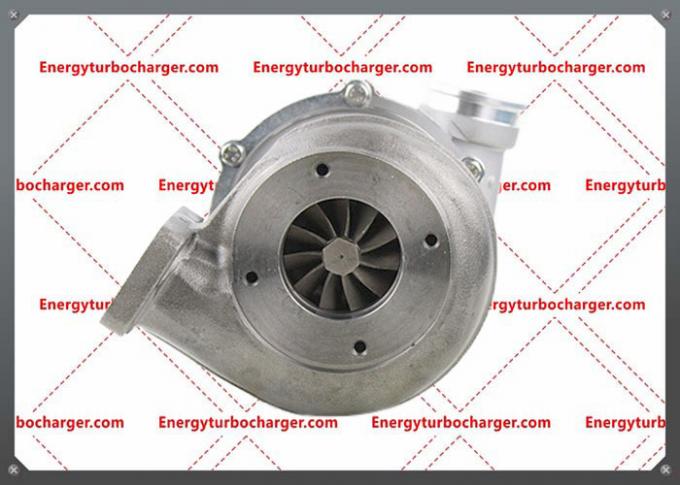 K27.2 Mercedes Turbocharger 53279886444 53279706444 3660965699KZ ...