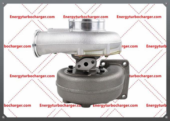 D2866LF Engine Hx50 Turbo 4027733 4027594 4027596 51.09100-7428 7429 ...