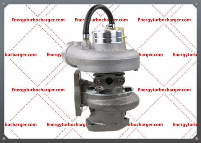 TB2558 perkins turbo diesel 452065-5003S 0003 452065-3 758817-0001 ...