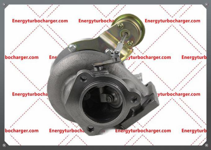 TB2558 perkins turbo diesel 452065-5003S 0003 452065-3 758817-0001 ...