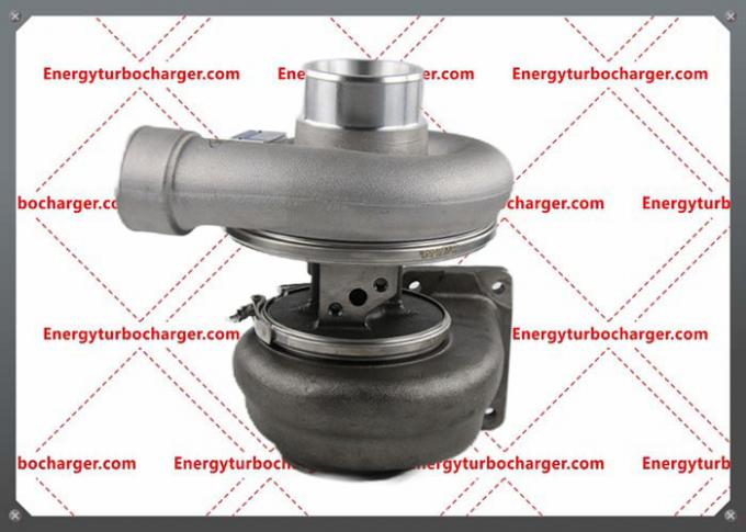 4LE556 Energy Turbocharger 311644 183845 185605 631GC463P3 Mack ET673E ...