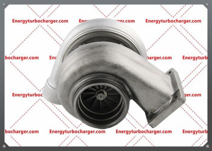 4LE556 Energy Turbocharger 311644 183845 185605 631GC463P3 Mack ET673E ...