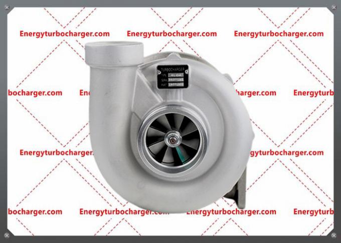 4LGK Scania Turbocharger 3527192 571571 1115430 1108808 199559 DS14 ...