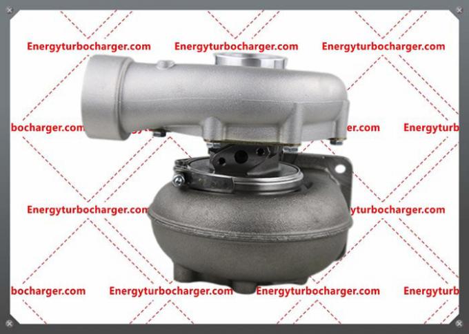 TA4521 Mercedes Turbocharger 466618-5015S 0013 0040965099KZ 0040965199 ...