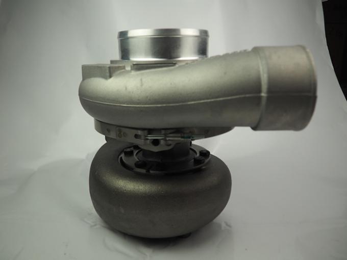 KTR110G turbocharger 6505-52-5410 6505525410 for Komatsu with SA6D140 ...