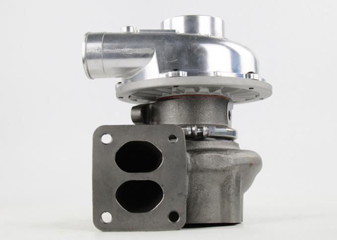 RHG6 Turbocharger VA570033 V-570033,V570033,VB570033,VC570033,VD570033 ...